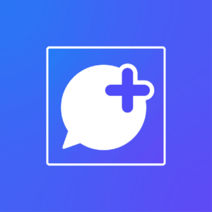 ＋メッセージとは? SMSやLINEとは違うの？ - EZSMS